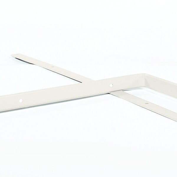 World Class Supply - High Performance Building Supply & Design > Stego ...